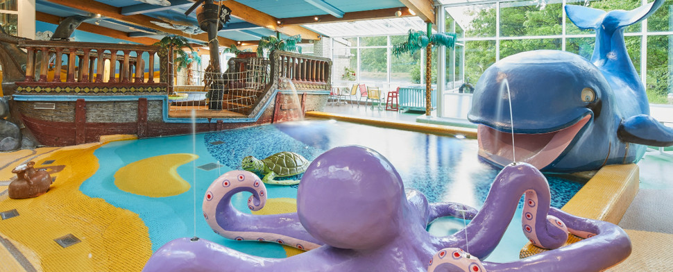 Bäderland-Shop - Bäderland Online-Shop